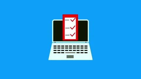 Animated Backgrounds Screen Stock Footage ~ Royalty Free Stock Videos ...