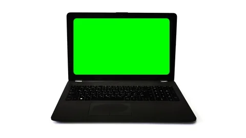 Backg Display Stock Videos – Royalty-Free HD & 4K Videos