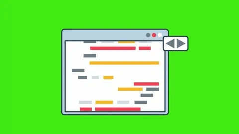 Html5 Stock Footage ~ Royalty Free Stock Videos | Pond5