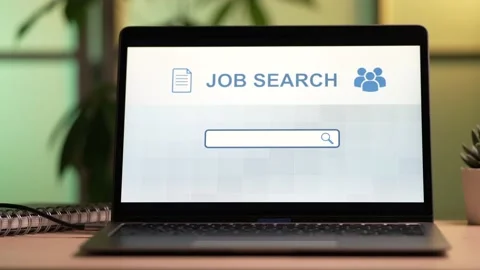 C Search Vector Stock Footage ~ Royalty Free Stock Videos | Pond5