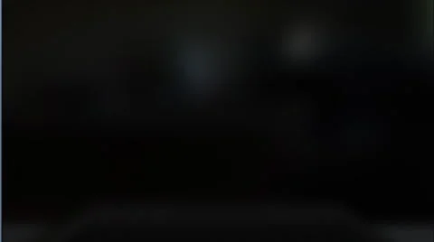 Openining A Computer Stock Videos – Royalty-Free HD & 4K Videos