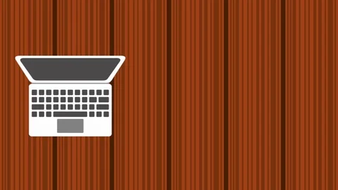 Computer Animation Journeys Stock Videos – Royalty-Free HD & 4K Videos ...