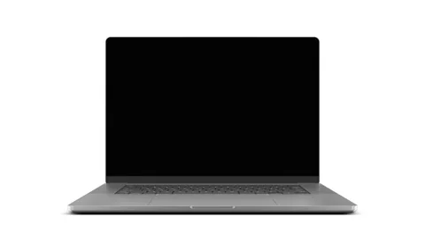 Video Camera Clipart Stock Videos – Royalty-Free HD & 4K Videos | Pond5