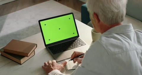 Writing Pen Green Screen Stock Footage ~ Royalty Free Stock Videos | Pond5