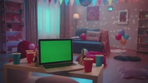 House Party Templates Stock Videos – Royalty-Free HD & 4K Videos | Pond5