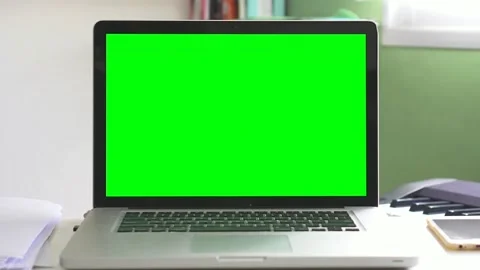 Fps Monitor Templates Stock Videos – Royalty-Free HD & 4K Videos | Pond5