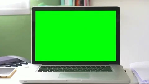 Fps Monitor Templates Stock Videos – Royalty-Free HD & 4K Videos | Pond5