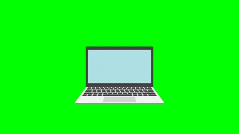 Offical Mail Video Stock Videos – Royalty-Free HD & 4K Videos