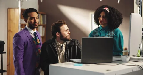 Shooting Scene Movie Stock Videos – Royalty-Free HD & 4K Videos