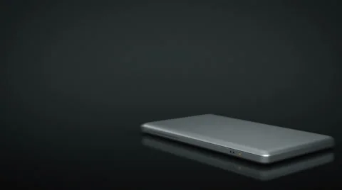 Laptop Spinning Stock Videos – Royalty-Free HD & 4K Videos | Pond5