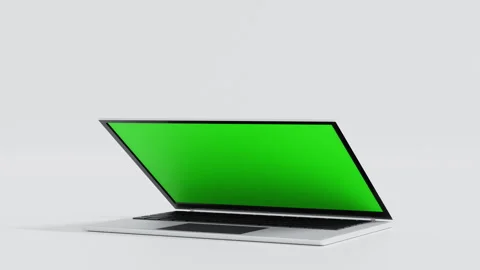 The Turn Show Stock Videos – Royalty-Free HD & 4K Videos | Pond5