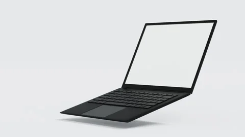 Show Laptop Screen Stock Videos – Royalty-Free HD & 4K Videos | Pond5