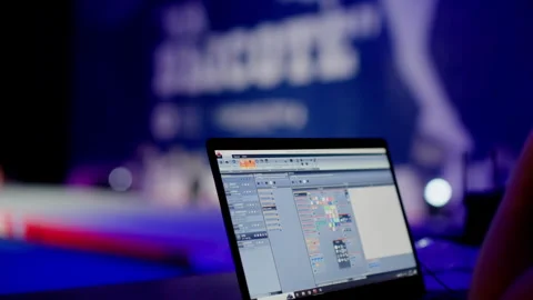 Openart Video Editing Stock Videos – Royalty-Free HD & 4K Videos | Pond5