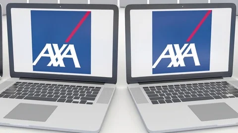 Axa Stock Footage ~ Royalty Free Stock Videos | Pond5