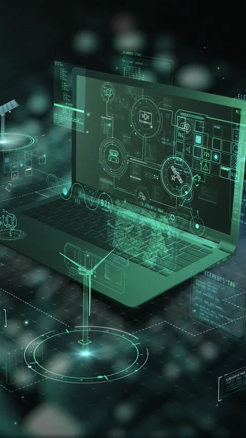 Animated 3D Charts Stock Videos – Royalty-Free HD & 4K Videos | Page 2