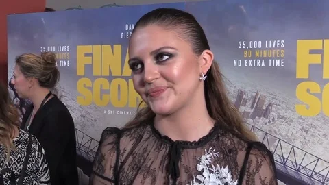 The Final Score Stock Videos – Royalty-Free HD & 4K Videos