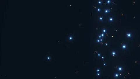 Cool Vs Coolo Stock Videos – Royalty-Free HD & 4K Videos