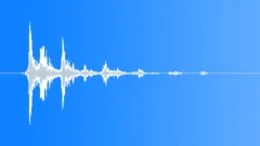 Large Bird Wings Flapping Sound Effects ~ Sounds | Pond5