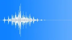 Large Bird Wings Flapping Sound Effects ~ Sounds | Pond5