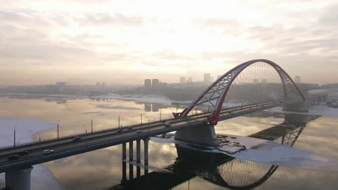 Cars 2 Background Stock Videos – Royalty-Free HD & 4K Videos