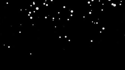 Snow Wind Cartoon Stock Videos – Royalty-Free HD & 4K Videos