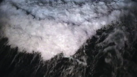 Cruise Ship Prop Stock Videos – Royalty-Free HD & 4K Videos | Pond5