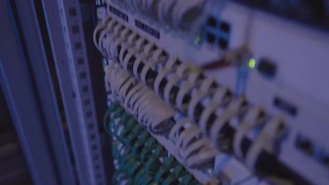 Closet Sign Stock Videos – Royalty-Free HD & 4K Videos