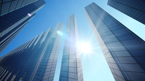 Habitable Stock Footage ~ Royalty Free Stock Videos | Pond5