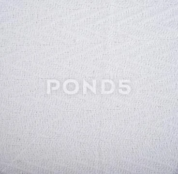 Large fabric, texture Stock Image ~ Royalty Free #131579446