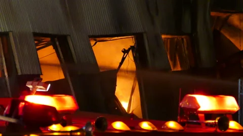 Water Jet Commercial Stock Videos – Royalty-Free HD & 4K Videos | Pond5