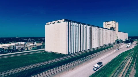 Elevator Ok Stock Videos – Royalty-Free HD & 4K Videos | Pond5