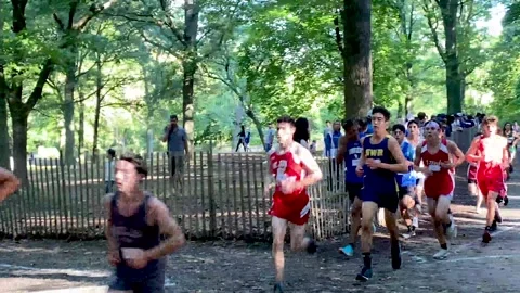 Boys In Singlets Stock Videos – Royalty-Free HD & 4K Videos | Pond5