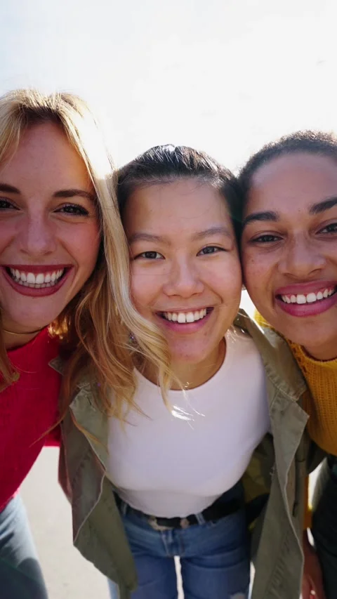 Photos Only Of Stock Videos – Royalty-Free HD & 4K Videos