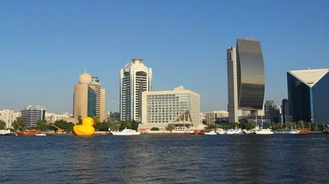 Inflatable Duck Stock Videos – Royalty-Free HD & 4K Videos | Page 3