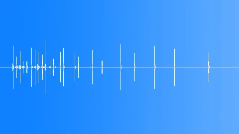 Large Mechanics (Precise, Click, Clack, Slider, Interface, UI, UX) 15 ...