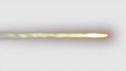 2D Vfx Meteorite Stock Videos – Royalty-Free HD & 4K Videos | Pond5