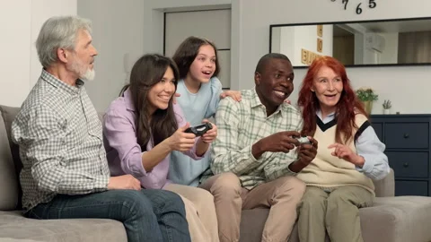 (Age Play) Stock Videos – Royalty-Free HD & 4K Videos