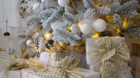 Number Packge Stock Videos – Royalty-Free HD & 4K Videos