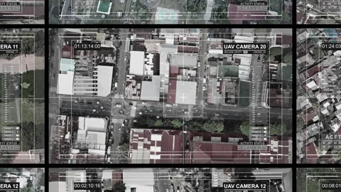 Theft Images Stock Videos – Royalty-Free HD & 4K Videos