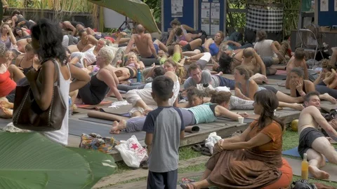 People Rolling Over Stock Videos – Royalty-Free HD & 4K Videos | Pond5