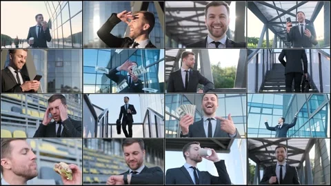 Bigvideos Stock Videos – Royalty-Free HD & 4K Videos | Pond5