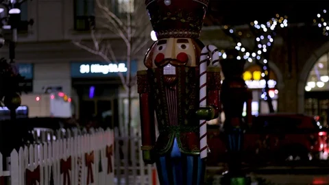 Candy Display Stock Videos – Royalty-Free HD & 4K Videos