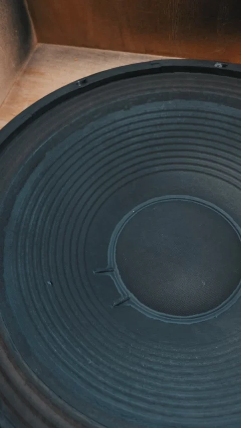 Boom Bass Subwoofer Stock Videos – Royalty-Free HD & 4K Videos | Page 3