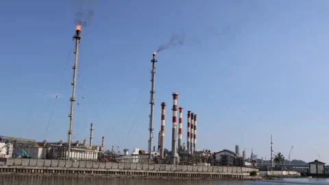 Pertamina Stock Videos – Royalty-Free HD & 4K Videos