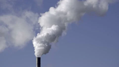 Smoke Plume Stock Video Footage | Royalty Free Smoke Plume Videos | Pond5