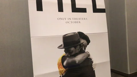 Till Movie Stock Videos – Royalty-Free HD & 4K Videos | Pond5