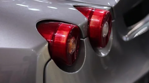 New Song Tail Stock Videos – Royalty-Free HD & 4K Videos