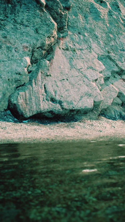 South African Rock Stock Videos – Royalty-Free HD & 4K Videos | Pond5