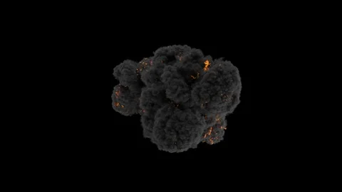 Scaled Composites Stock Video Footage | Royalty Free Scaled Composites ...