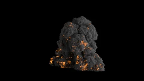 Relight Stock Footage ~ Royalty Free Stock Videos | Pond5